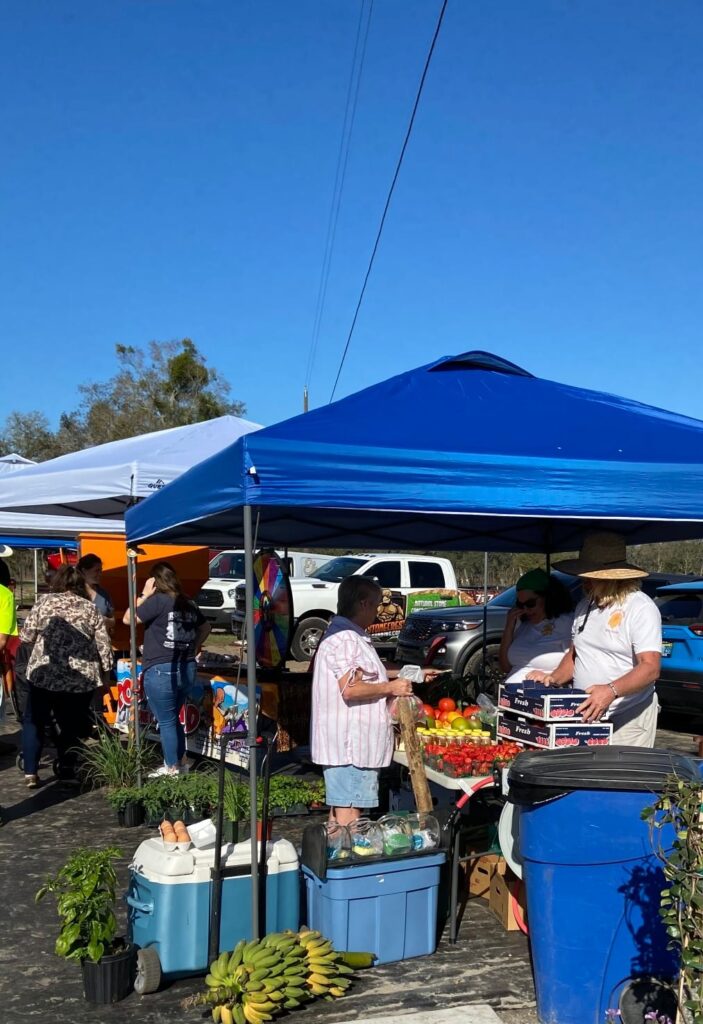 Celebrate the Arrival of Spring at Canterbury Farms Nursery & Garden ...